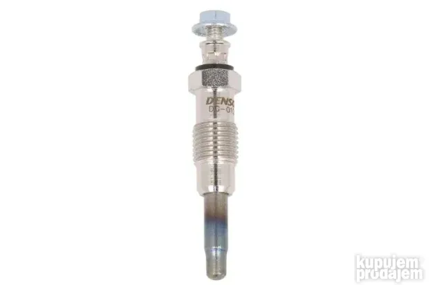 Grejac DENSO za mercedes-benz 190 - KupujemProdajem