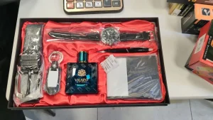 Muski set - KupujemProdajem