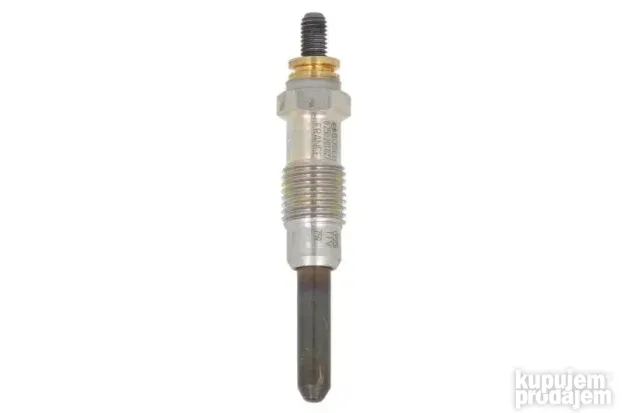 Grejac BOSCH za land rover Range rover ii - KupujemProdajem