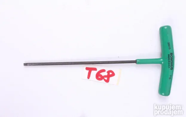 Toreks T15 T TOREX TORX toreks t15 torx torex t toreks t15 ...