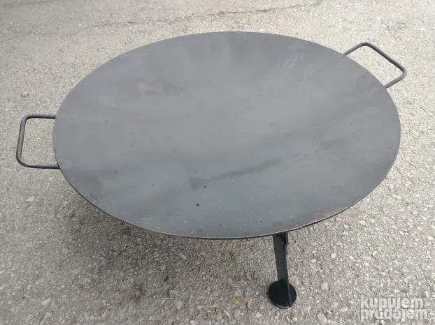 tanjiraca talandara - KupujemProdajem