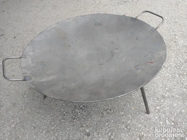 tanjiraca talandara - KupujemProdajem