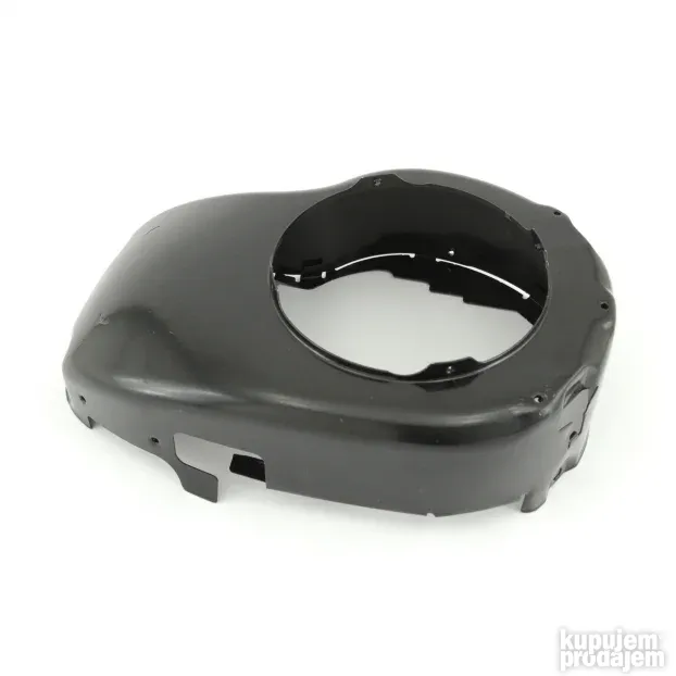 Hauba PRISMA; - KupujemProdajem