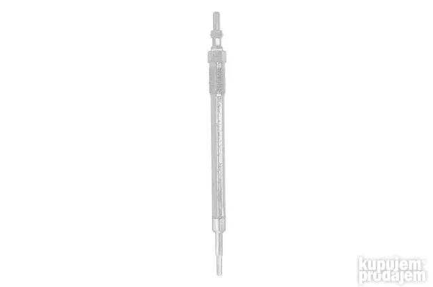 Grejac CHRYSLER za jeep Patriot - KupujemProdajem