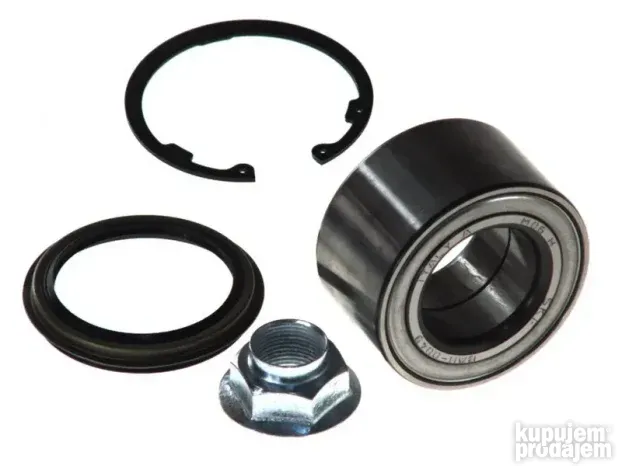 Lezaj lager tocka SKF za kia Sephia - KupujemProdajem