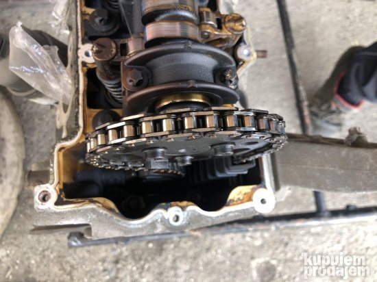 Hidro podizaci klackalice za Mercedes A klasa w168 - KupujemProdajem