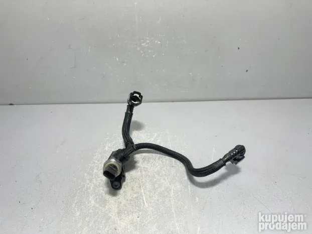 767695 Senzor Temperature Opel Grandland > 17 - 9828711180 ...