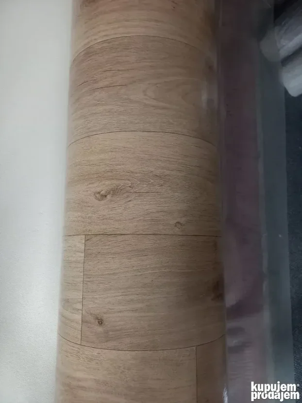 Linoleum - Pvc podovi - vinil podovi - KupujemProdajem