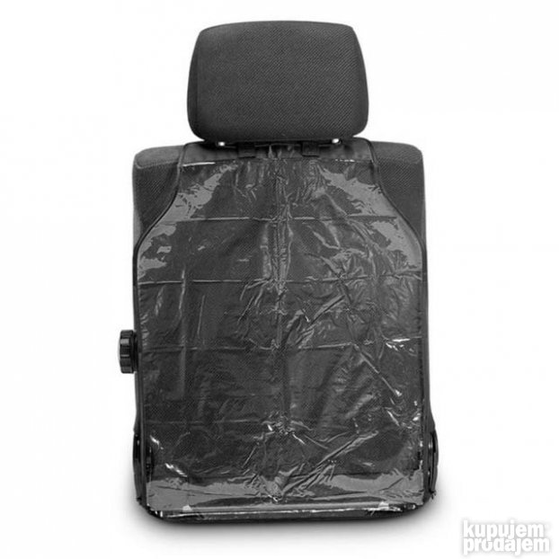 Navlaka za zaštitu auto sedišta Reer - KupujemProdajem