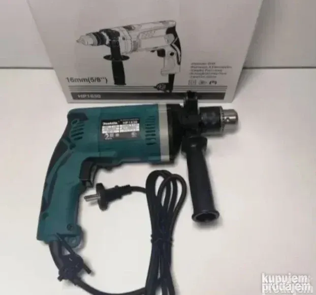 Busilica-Busilica-Busilica-Busilica-Busilica-Busilica-Busili ...