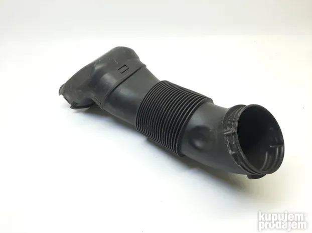Cev crevo filter vazduha VW Crafter 2016- - KupujemProdajem