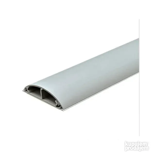 Kanalica PODNA 50x12 mm - KupujemProdajem