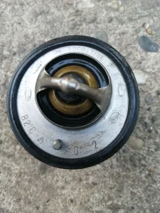 Najnoviji oglasi - KupujemProdajem