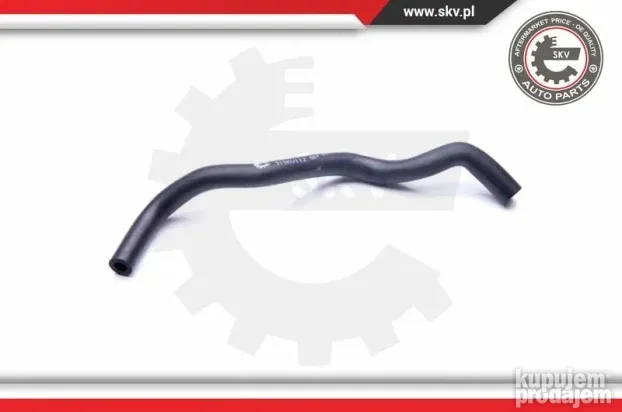 crevo odusak bloka motora motori 271 2710180482 2710160481 ...