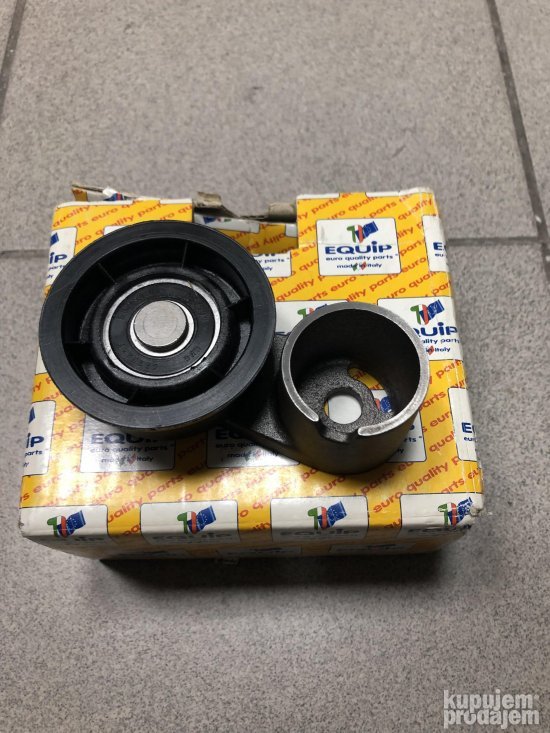 Spaner-zatezac kaisa ALFA ROMEO 33 145 146 - KupujemProdajem