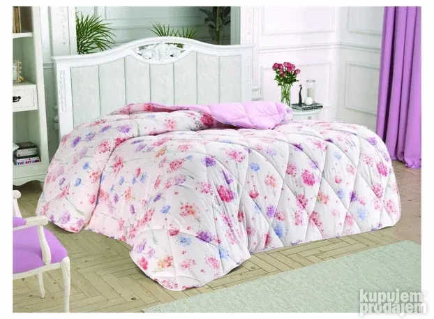 Step Deka - KupujemProdajem