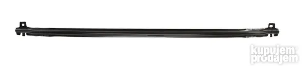 Vezni lim za vw touran od 2015. god - 5k0807651d - KupujemProdajem