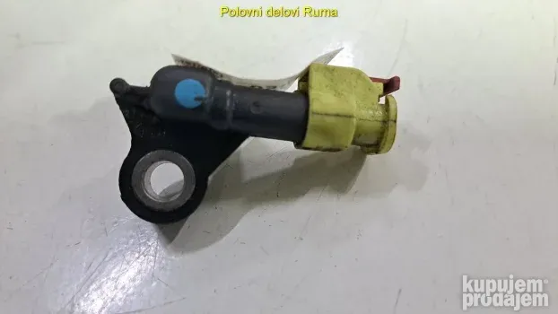 Kres senzor prednji Audi Q7 4M 4M0959651 #12059aom2 - KupujemProdajem