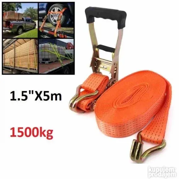 Spaner za stezanje , spaner za kamione - KupujemProdajem