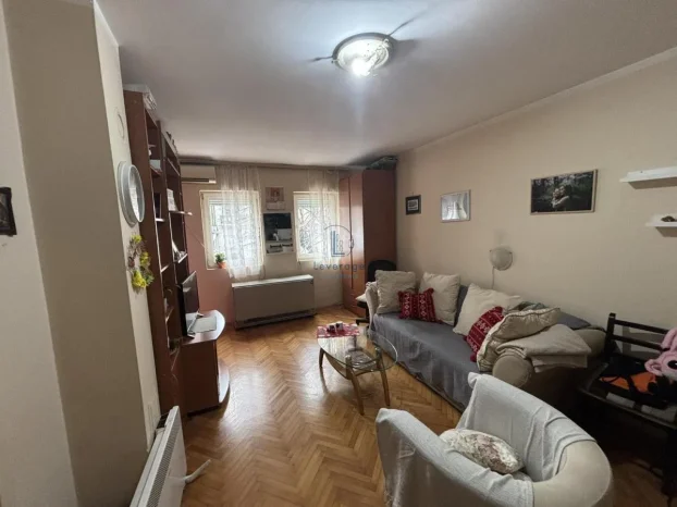 Bogoslovija, Palilula, Beograd - KupujemProdajem