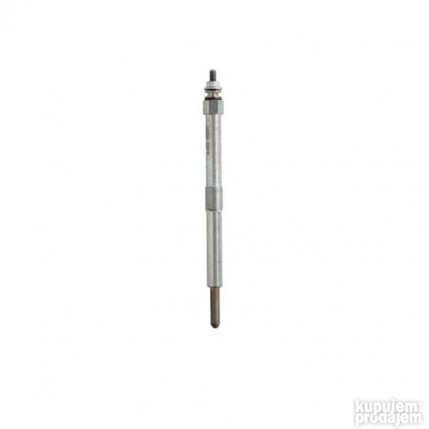 Grejac motora Massey - KupujemProdajem