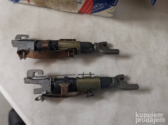 Zatezac stelac pahnova Fiat Punto 2 3 - KupujemProdajem