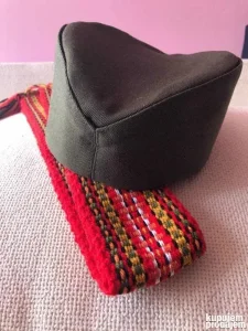 Šajkače - Rezultati pretrage - KupujemProdajem