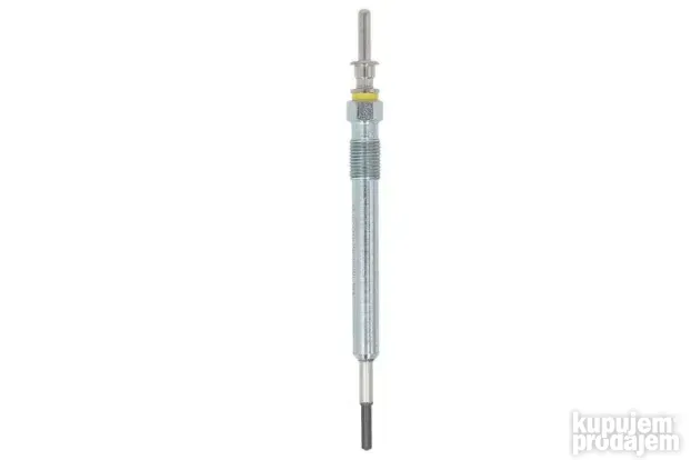 Grejac BOSCH za bmw 8 coupe - KupujemProdajem