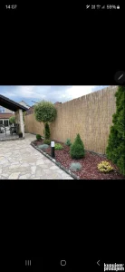 Trska - Rezultati pretrage - KupujemProdajem