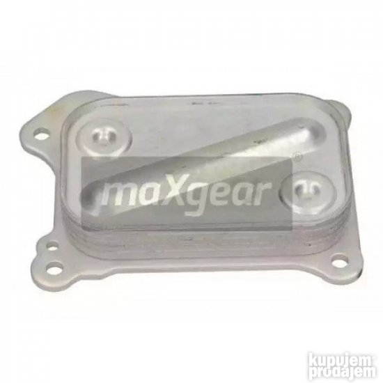 Hladnjak ulja 1.3 mjet - KupujemProdajem