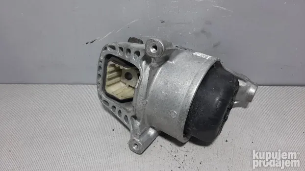 514723 Nosac Motora Audi A4 B9 > 15-18 8W0199372CD - KupujemProdajem