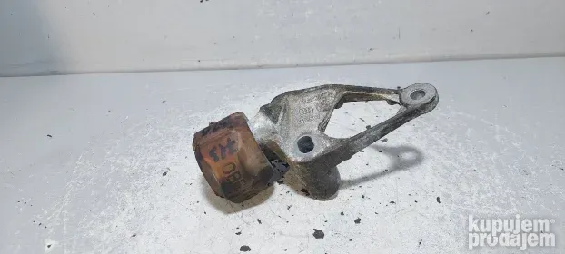 713320 Nosac Audi A4 B8 > 12-15 8K0199343C - KupujemProdajem