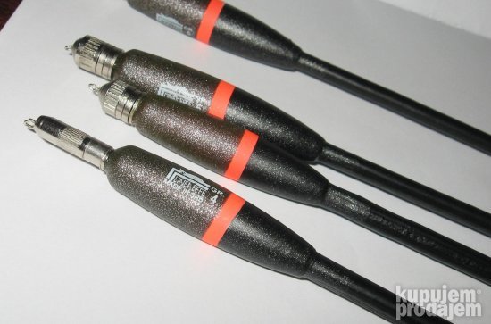 Vagler 4596 paunovo pero antena (Vegler, Waggler) - KupujemProdajem