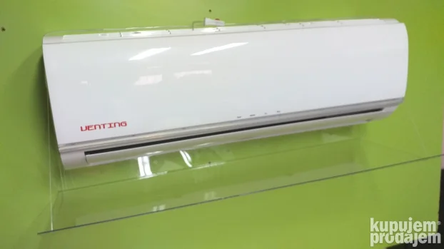 Usmerivac vazduha za klimu - KupujemProdajem