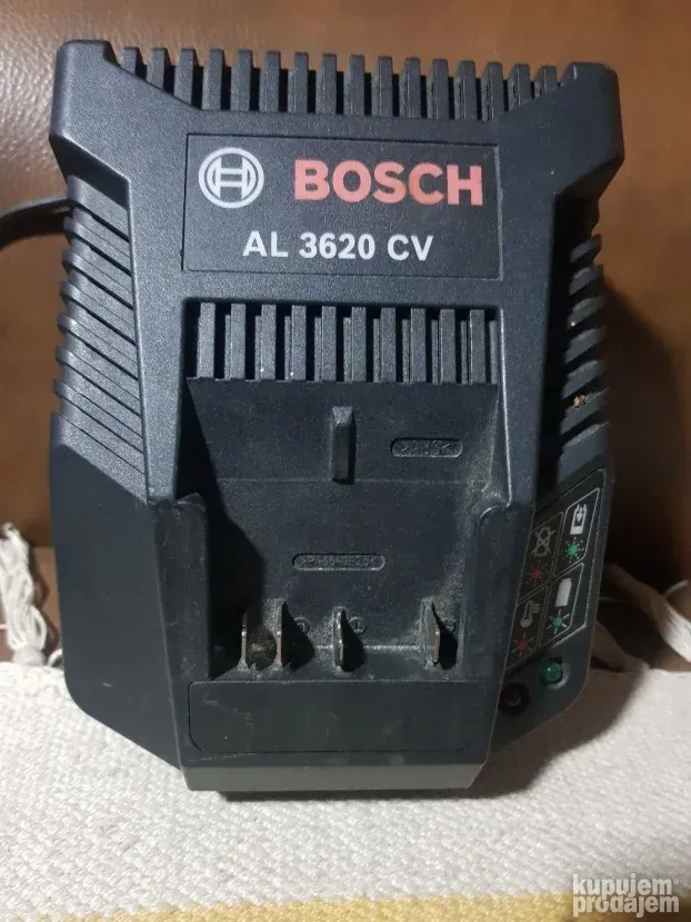 Punjac Bosch AL3620 CV - KupujemProdajem