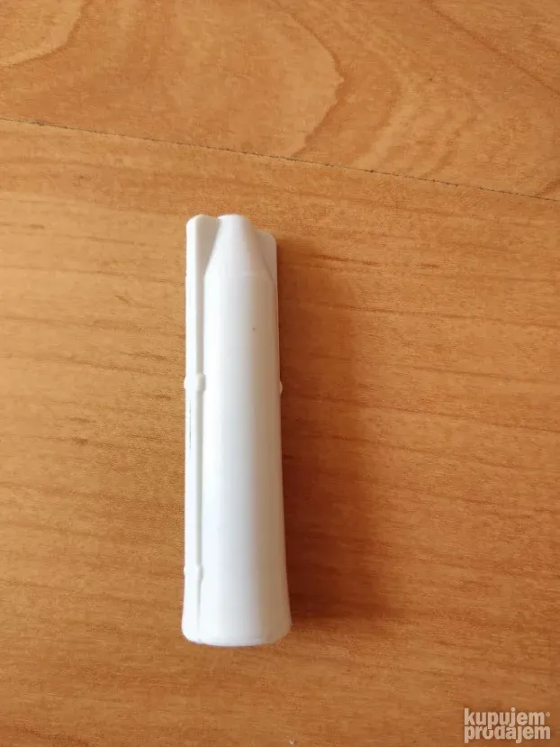 Klin Adapter ulozak za rucicu menjaca Reno Renault - KupujemProdajem