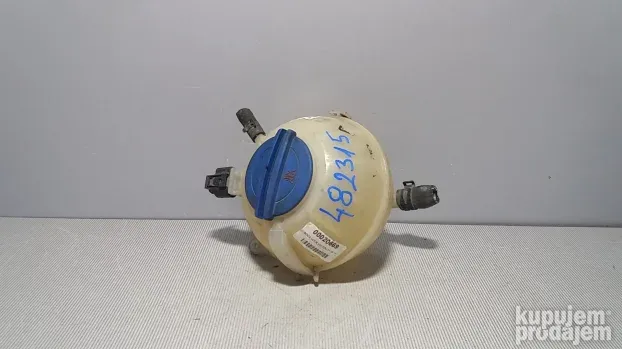 482315 Boca Vode Vw Polo > 09-14 600121407B - KupujemProdajem