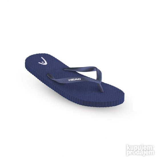 Papuce / japanke HEAD slipper sve velicine - KupujemProdajem