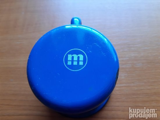 Metalac lonce/solja kravica - KupujemProdajem