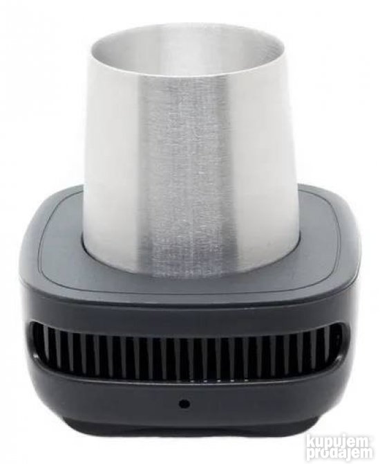 Solja-Termo solja za grejanje-Solja za hladjenje pica - KupujemProdajem