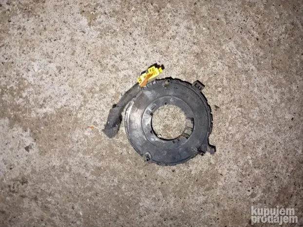 Spulna volana Volkswagen Passat B5 - KupujemProdajem