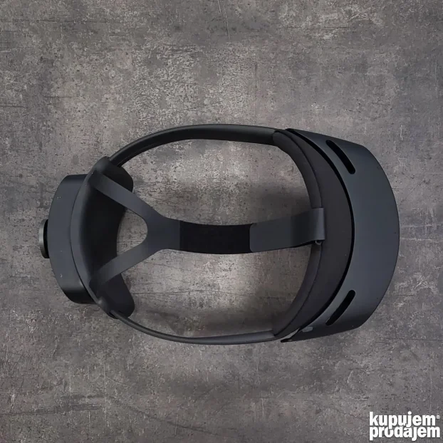 Microsoft Hololens 2 (1855) - KupujemProdajem