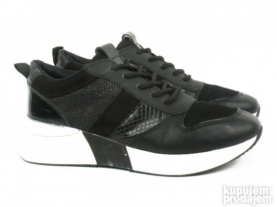 LA strada patike N1098 - KupujemProdajem