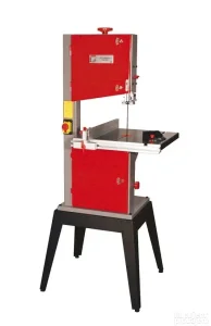 Rezultati pretrage - KupujemProdajem