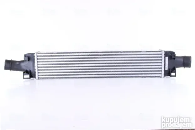 Interkuler za audi a7 od 2018. god - 8w0145805 - KupujemProdajem