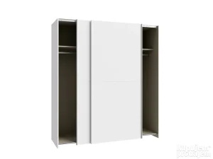 Garderoberi i ormari | Klizni - KupujemProdajem