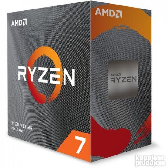 AMD Ryzen 7 7800X3D+ASUS ROG Strix 670E-E Gaming WIFI ATX m ...