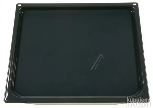 Pleh za rernu FS50 GORENJE H987798 - KupujemProdajem