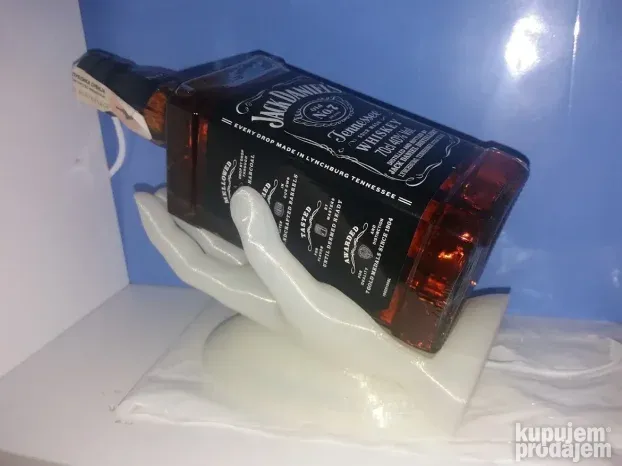 Izrada Delova od Plastike i Gume - KupujemProdajem