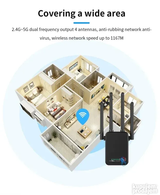 5g pojacivac za internet 5g pojacivac-pojacivac-pojacivac 5g ...